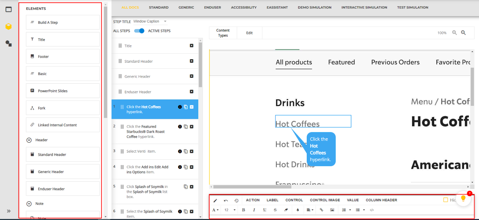 10 Steps On How To Choose Your Best Workload Management Tools ...