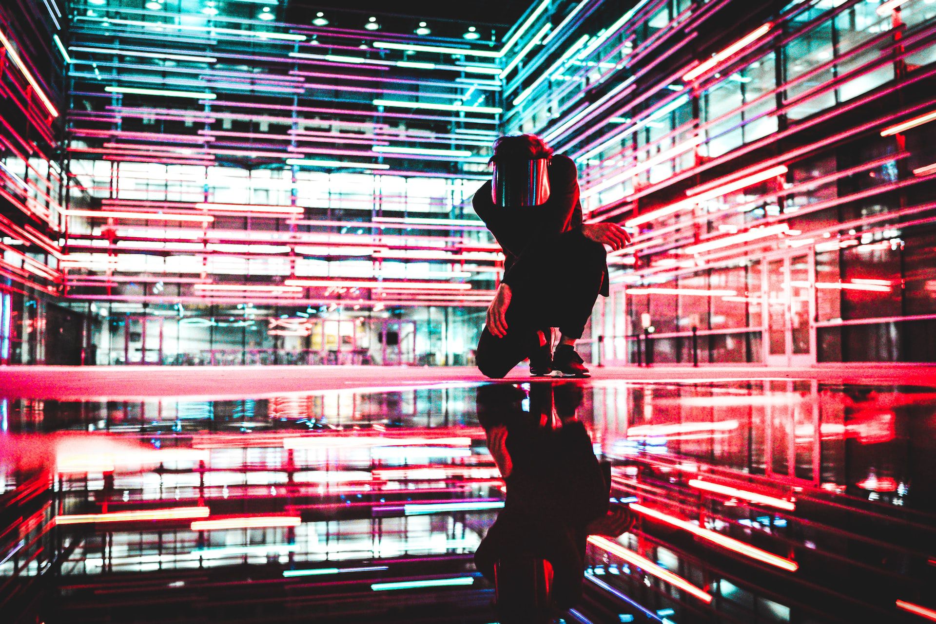 Key Differences Between Digital Transition Vs Digital Transformation