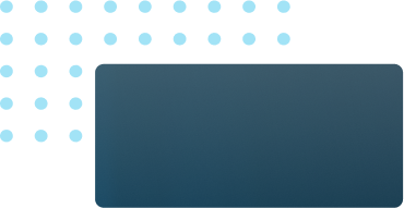 LabVantage ISV Page - Epilogue Systems