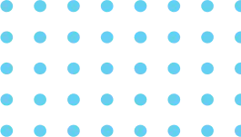 LabVantage ISV Page - Epilogue Systems