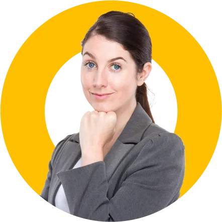 LabVantage - Epilogue Systems