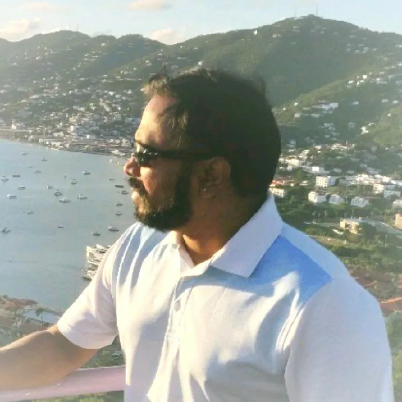 LabVantage ISV Page - Epilogue Systems